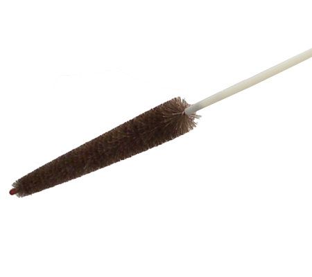 2-in-1 Lint Extractor Brush - QVC.com