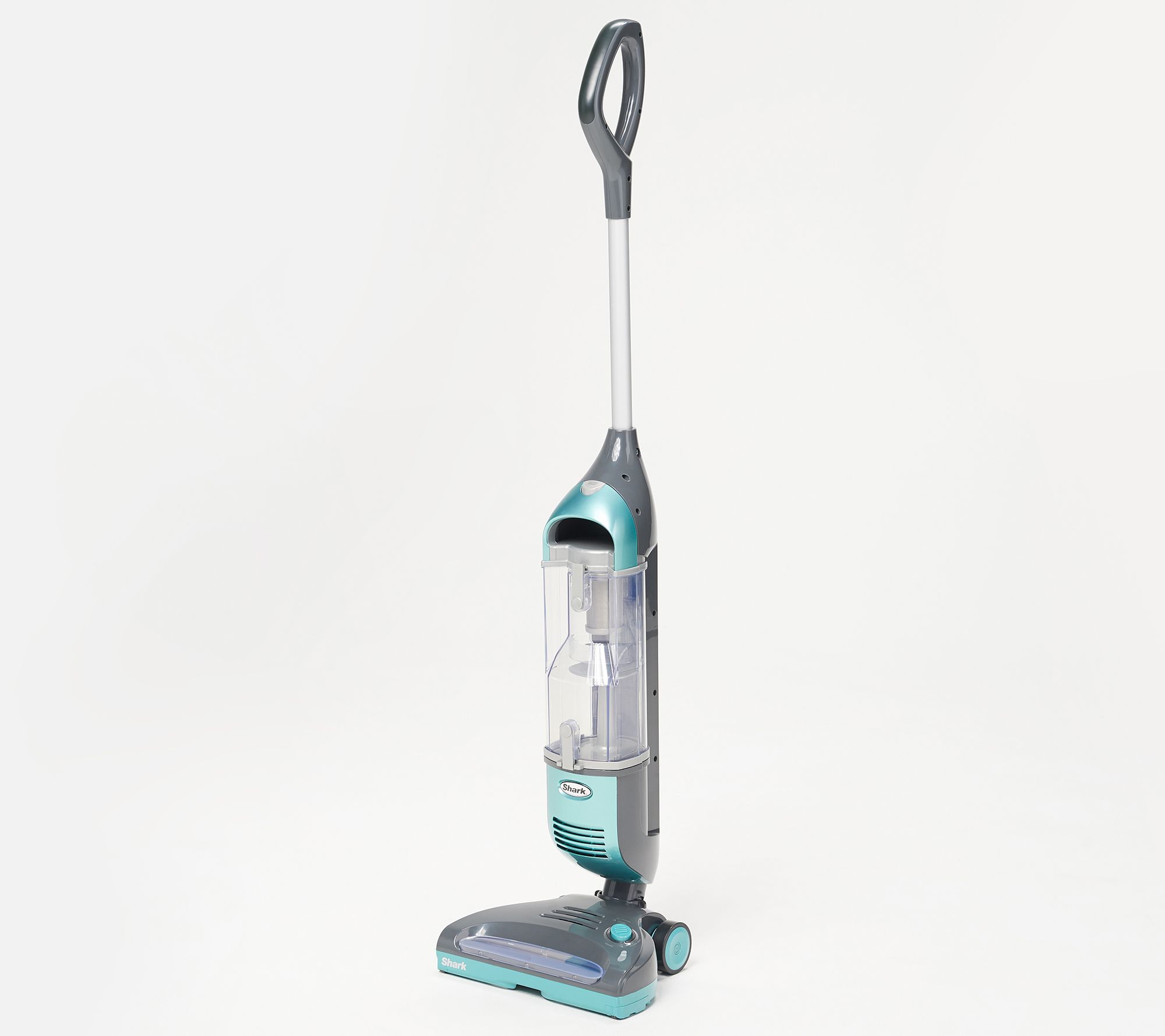 Shark Rotator Freestyle Pro Cordless Upright Vacuum - QVC.com