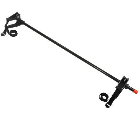 Loadhandler Pickup Truck 2200 lb. Unloader - QVC.com