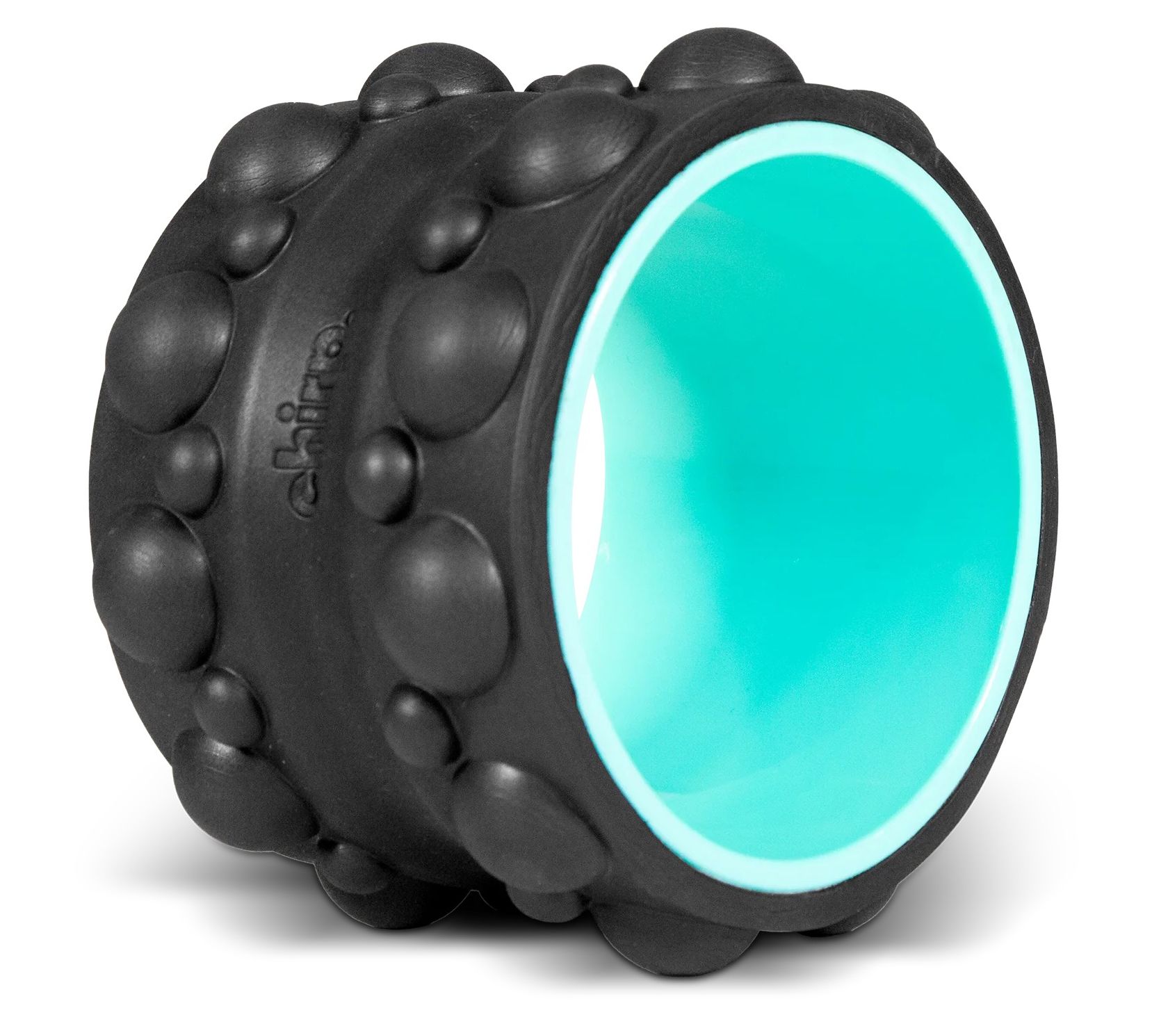 Chirp Wheel XR 6" Knot Kneader - QVC.com