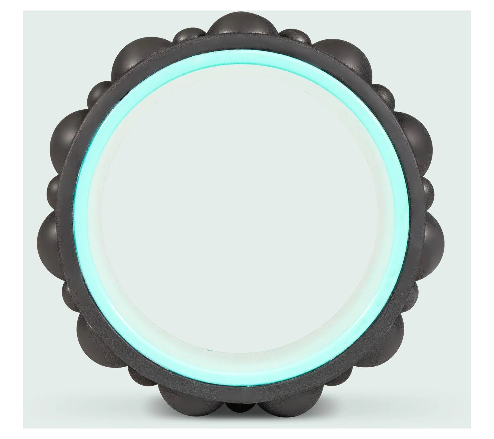 Chirp Wheel XR 6" Knot Kneader - QVC.com