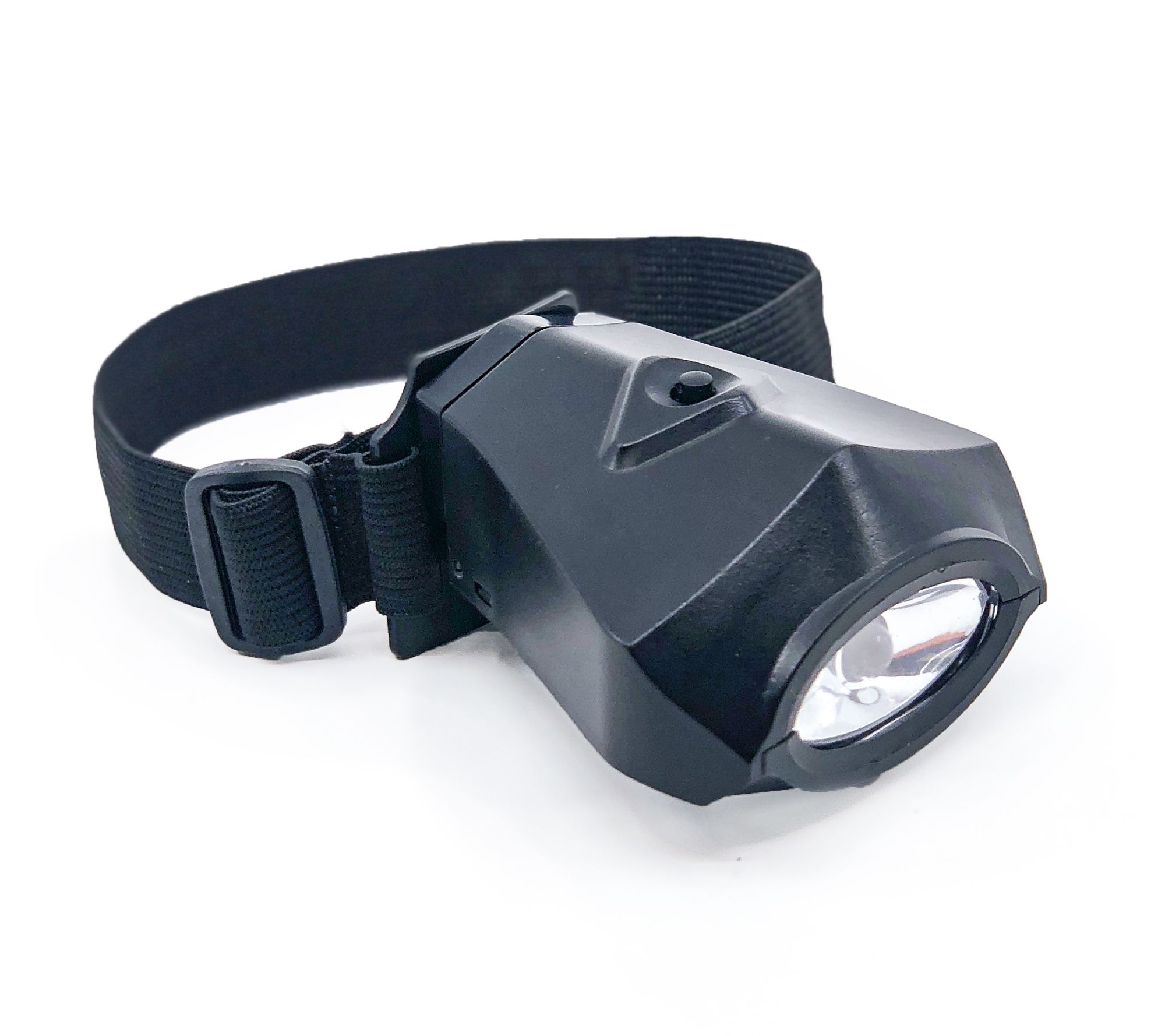 "As Is" Flipo Complete Tool Set with Multi- Use Lamp and Case - QVC.com