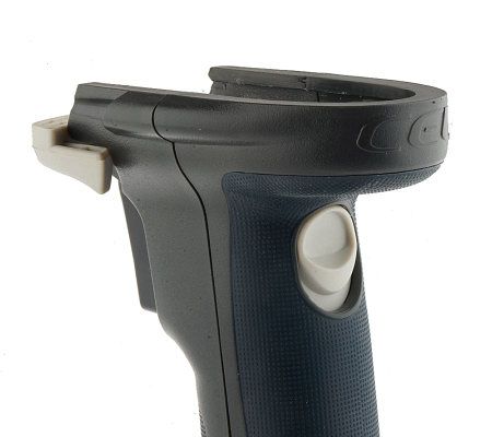 18 Volt Power Handle for Power 8 Workshop - QVC.com