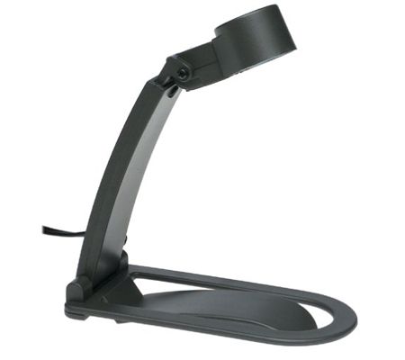 Zelco Itty Bitty Book Light Volume 2 - QVC.com