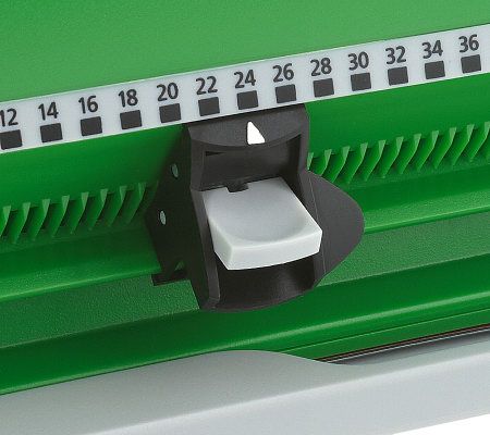 "As Is"Discgear Set of 2 80 Disc Media Storage Organizers - QVC.com