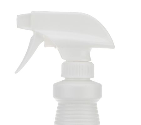 Screen Magic 15ozConcentrate Window Screen Cleaner with 32oz Pump Spray ...