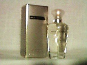 Jones New York EDP Spray 1.7 oz - QVC.com