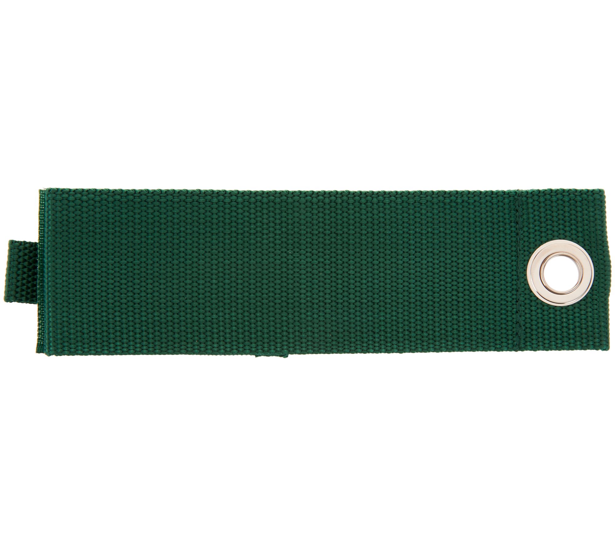 Wrap-It 10 piece Heavy Duty Storage Straps - QVC.com