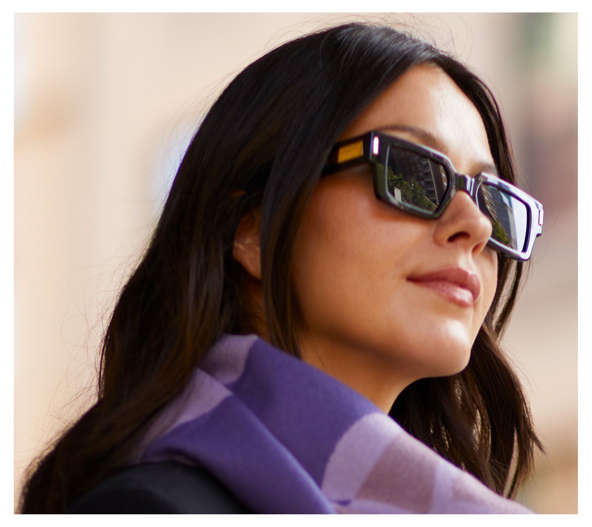 Youzey Jetsetter Travel Puffer Tote, Travalo& Sunglass Set - QVC.com